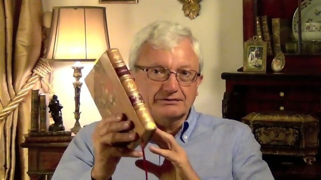 Vidéo : Découvrez les secrets de l'attraction selon Christian Godefroy ...